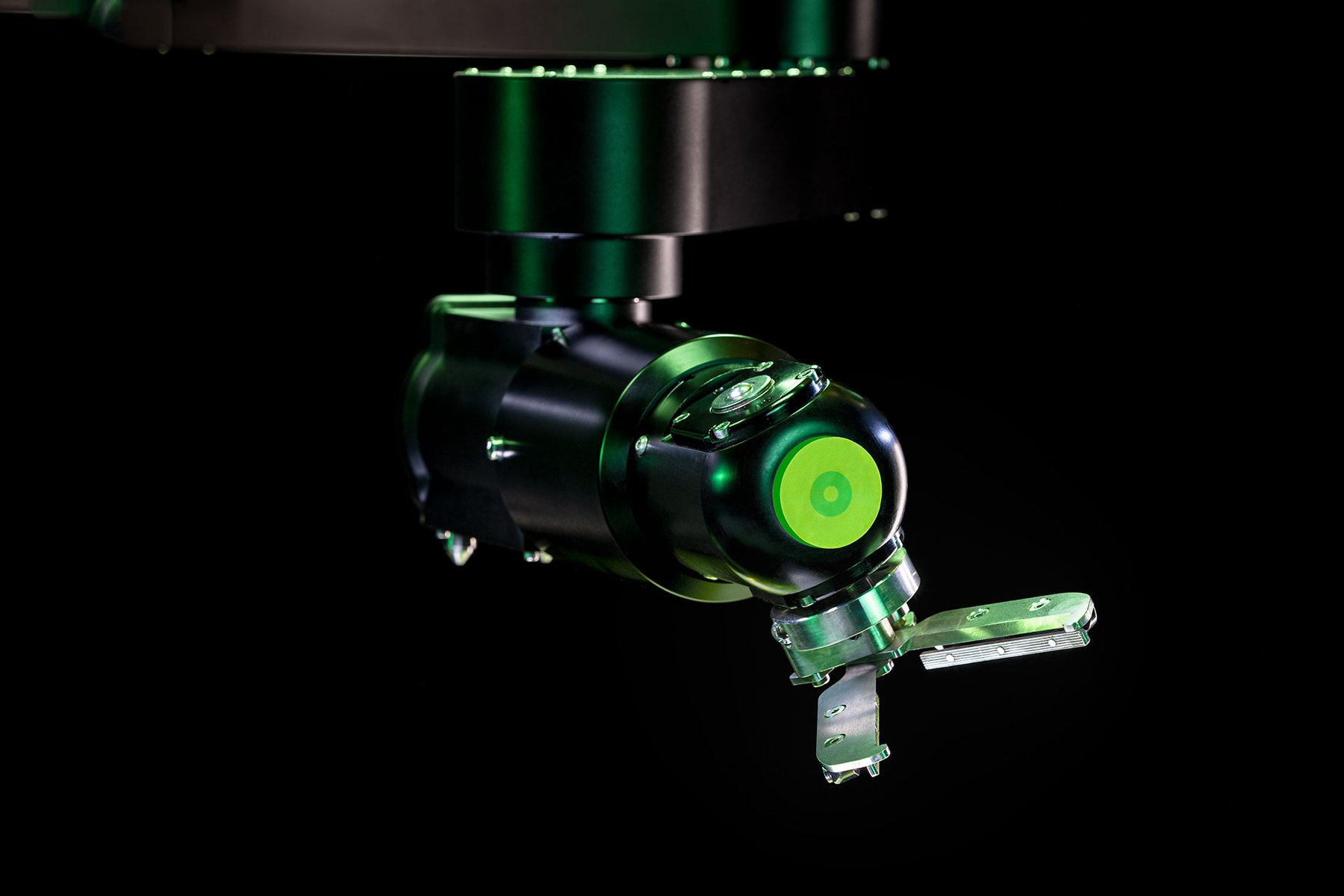 GRoW Tomato Harvesting Robot | For picking, collecting and boxing your ...